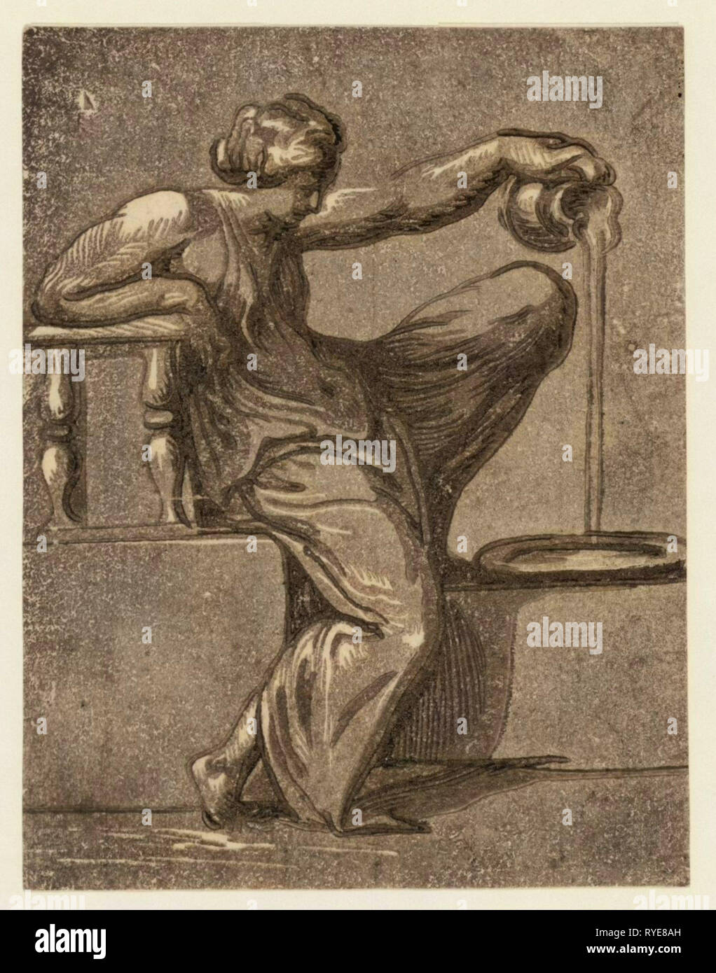 1610 hi-res stock photography and images - Alamy