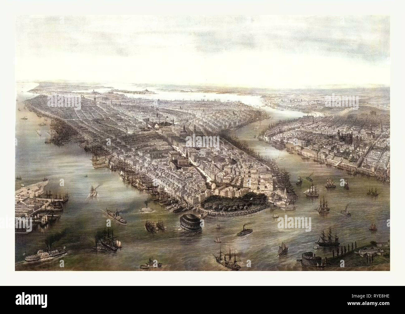 1819 1879 hi-res stock photography and images - Alamy