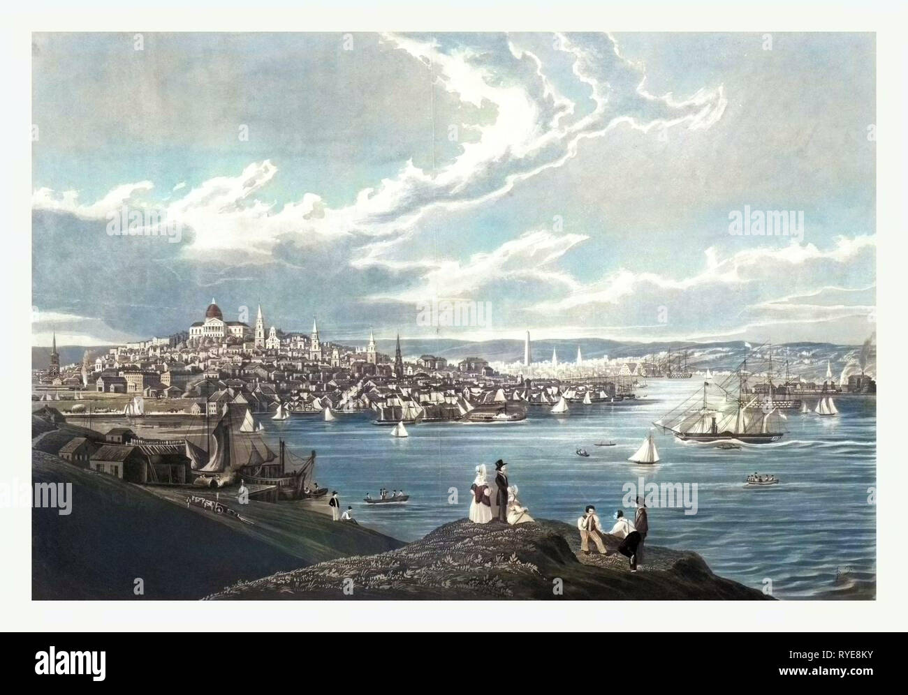 1793 1878 hi-res stock photography and images - Alamy