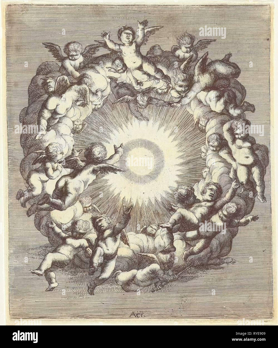 Cornelis a hellemans hi-res stock photography and images - Alamy