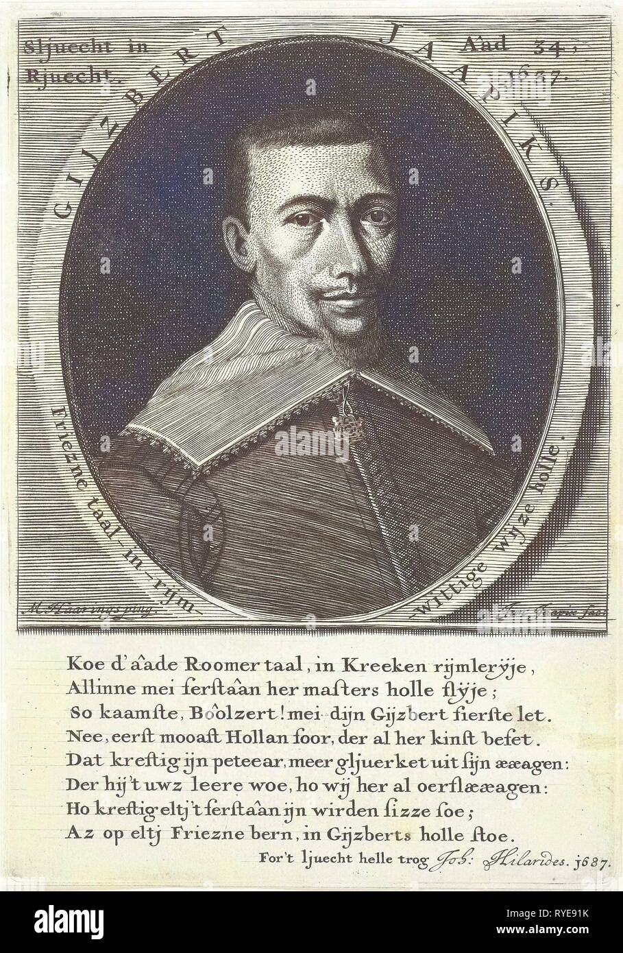 Jan jacobs hi-res stock photography and images - Alamy