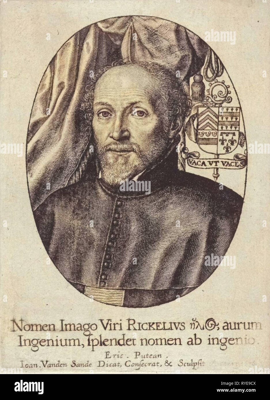 Jan van de sande hi-res stock photography and images - Alamy