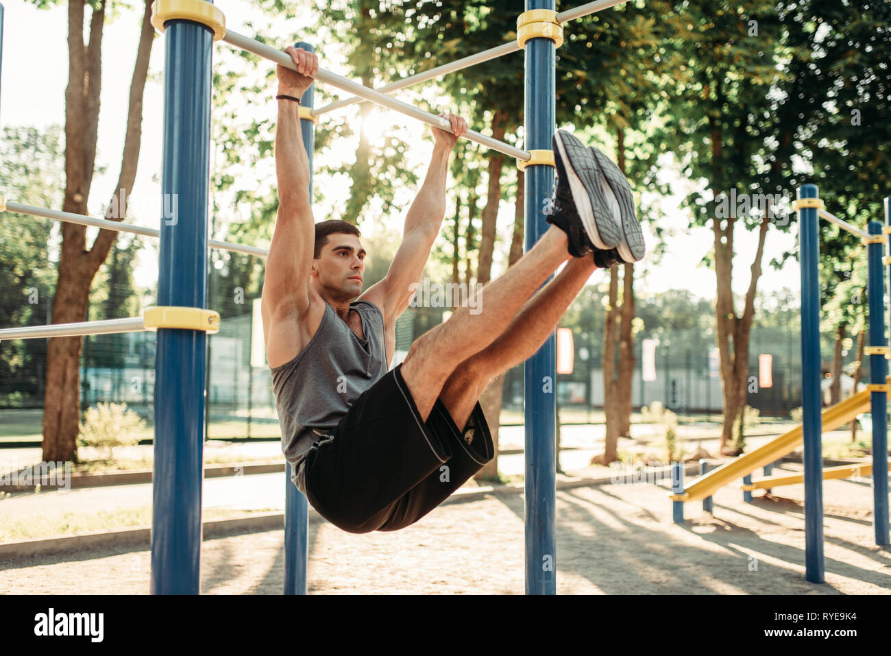 Using horizontal hi-res stock photography and images - Alamy