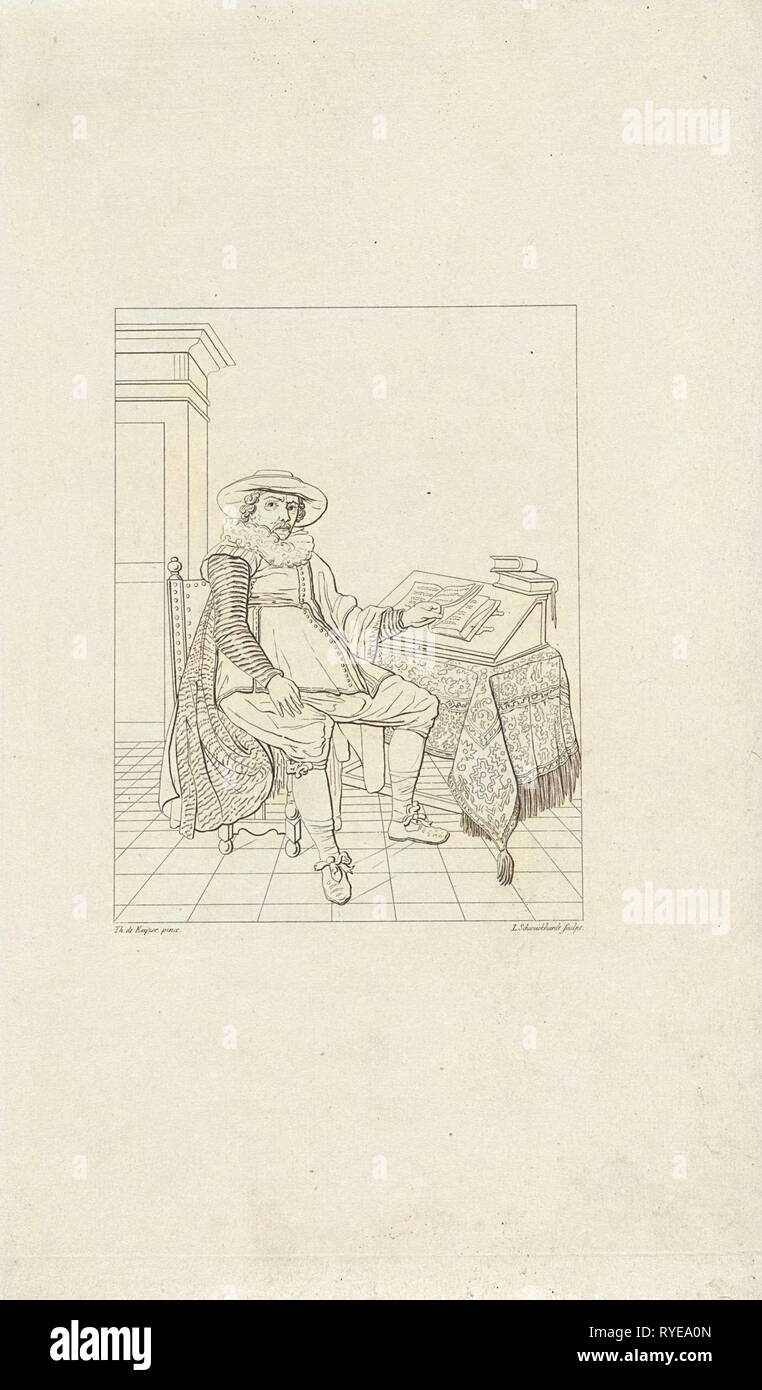 Leonardus hi-res stock photography and images - Alamy