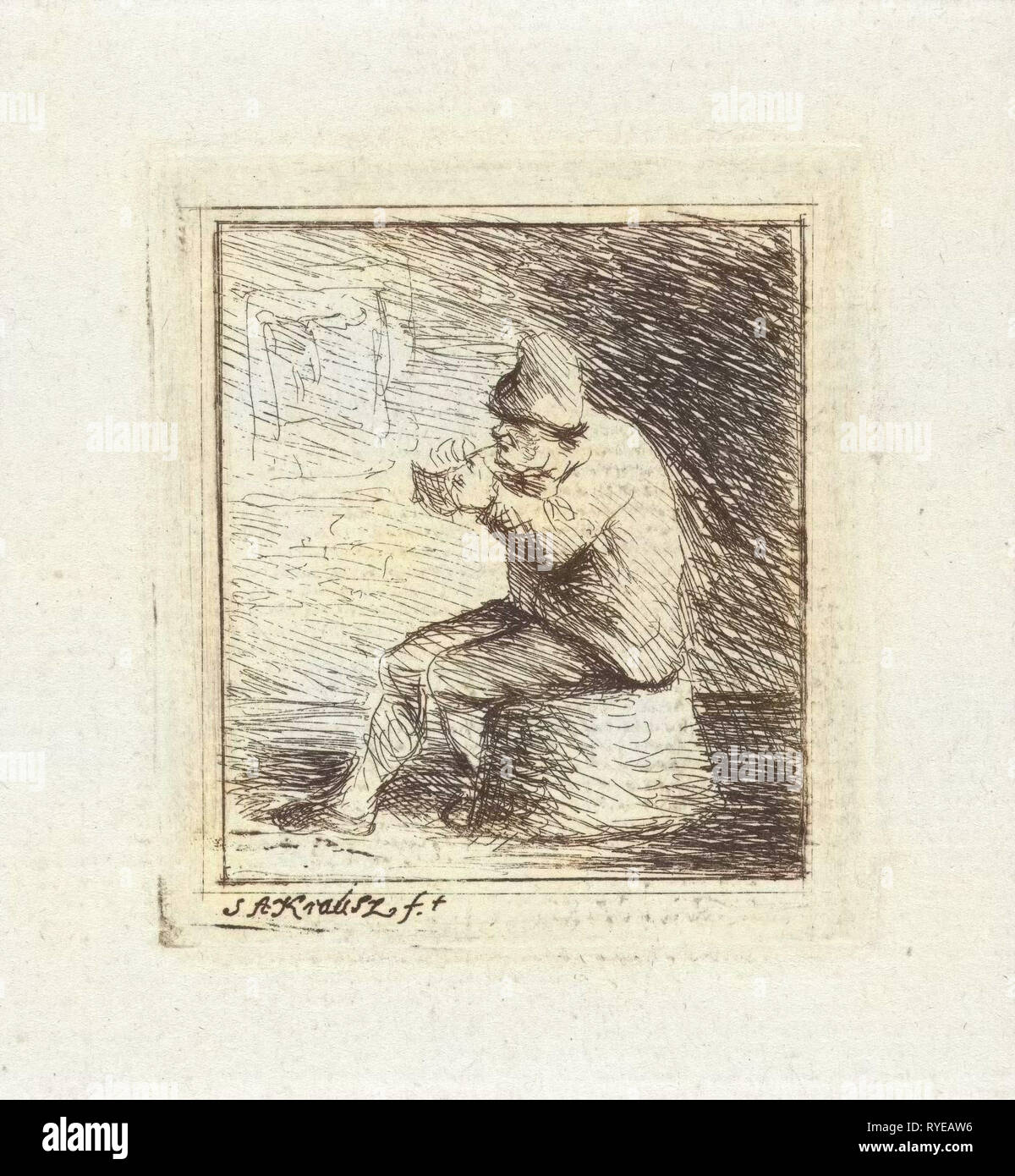 Simon farmer hi-res stock photography and images - Alamy