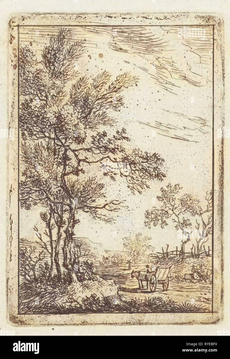 High carriage hi-res stock photography and images - Alamy