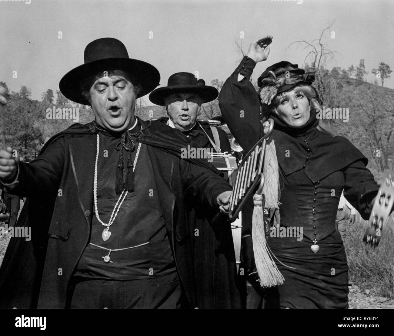 Whitney Bank High Resolution Stock Photography and Images - Alamy