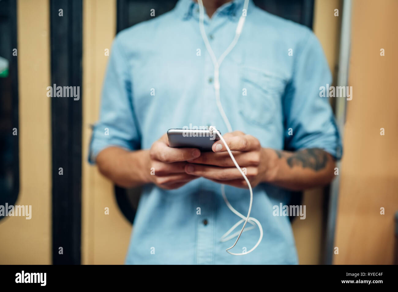 Car addiction hi-res stock photography and images - Alamy