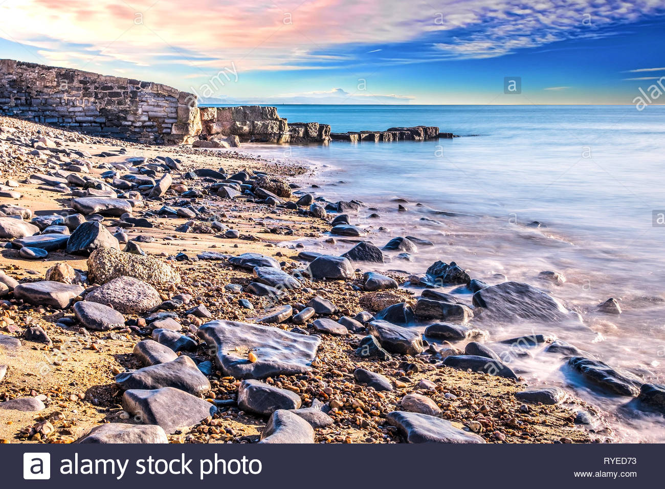 Uplyme Stock Photos & Uplyme Stock Images - Alamy