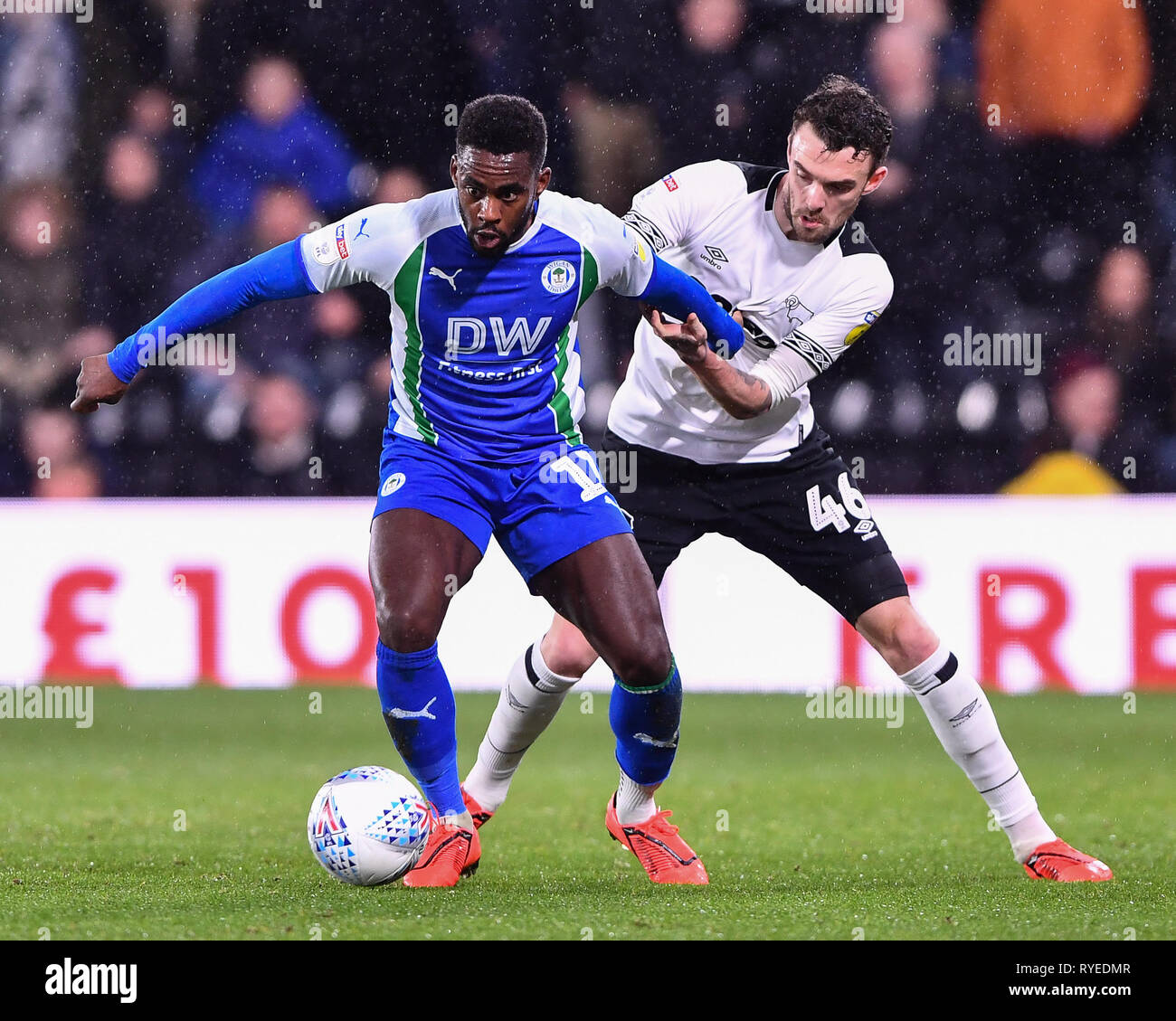 Gavin scott hi-res stock photography and images - Alamy