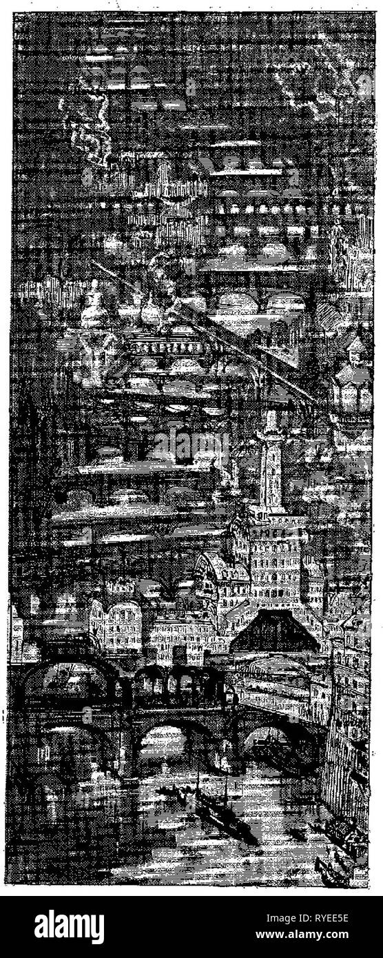 Inventions old Black and White Stock Photos & Images - Alamy