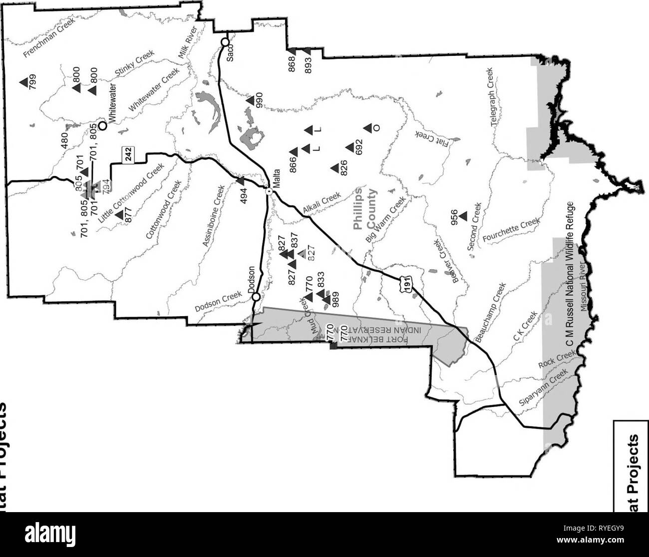 Bird guide book Black and White Stock Photos & Images - Alamy