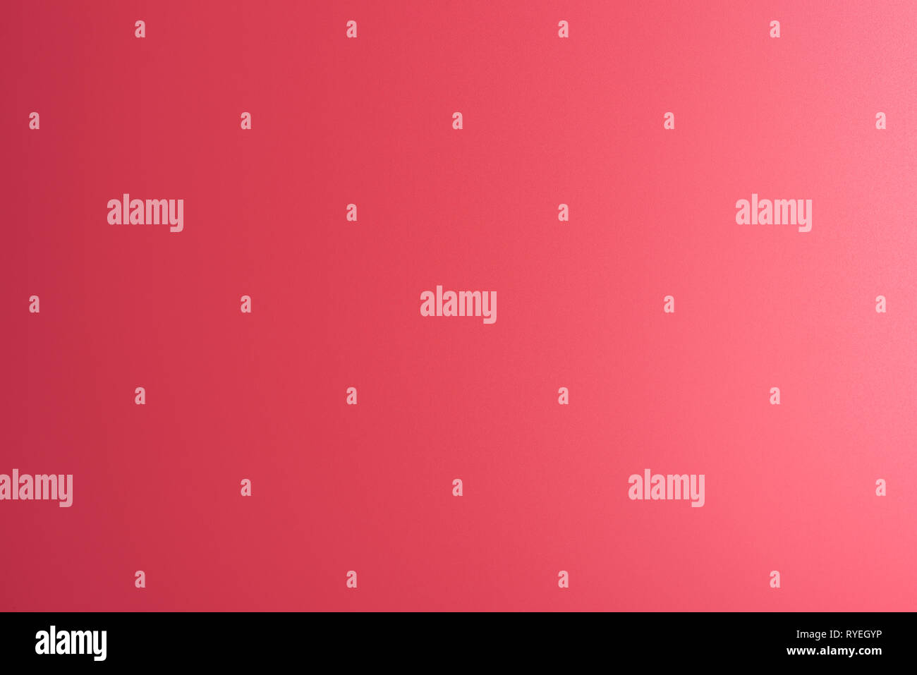 Light Pink Wall Texture High Resolution Stock Photography and Images ...