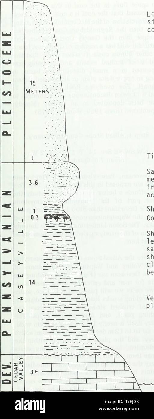 Concretions in sandstone hi-res stock photography and images - Alamy