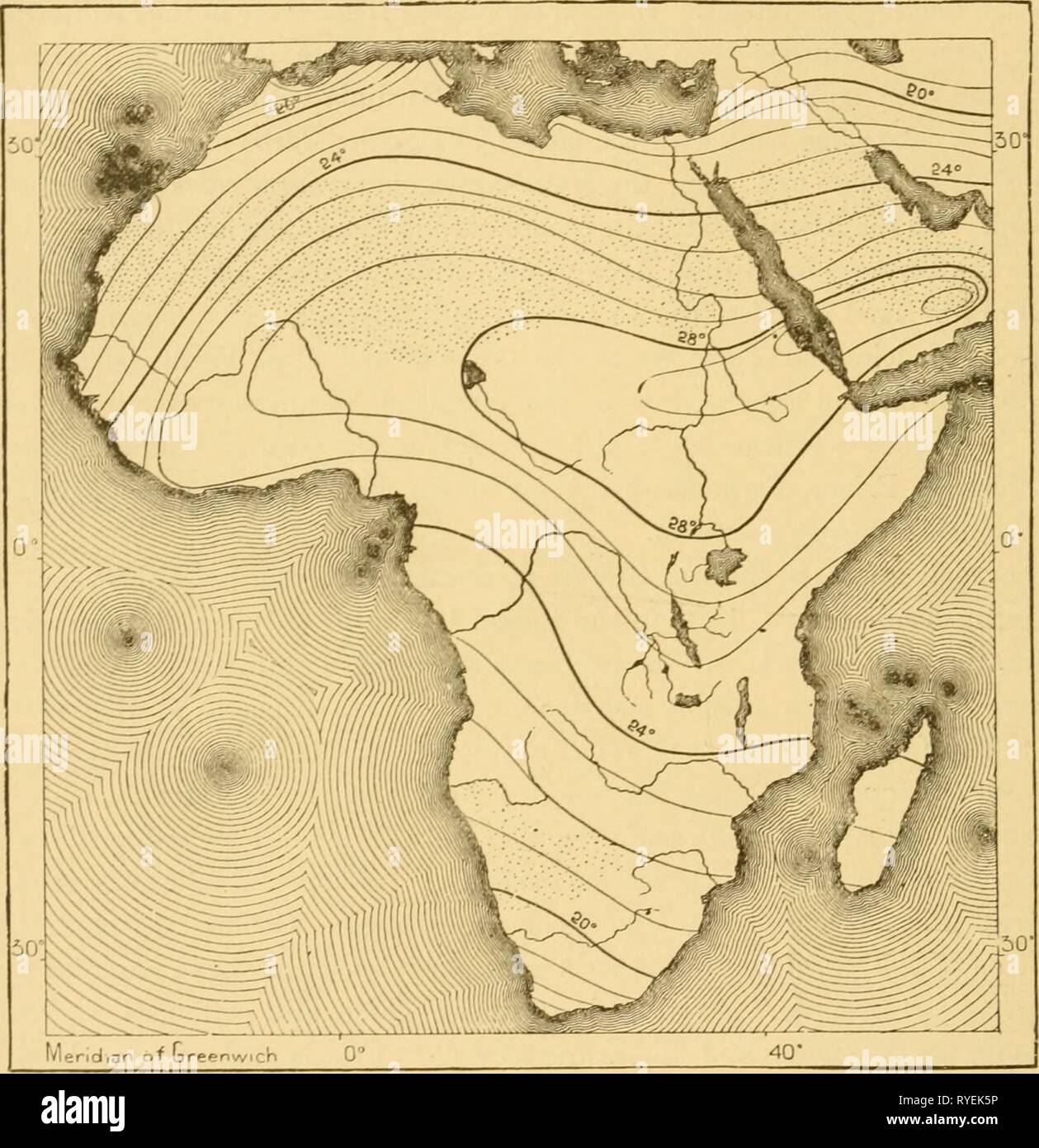 Torrid zone hi-res stock photography and images - Alamy