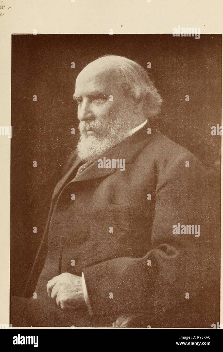 Dry-farming in America (1909 Stock Photo - Alamy