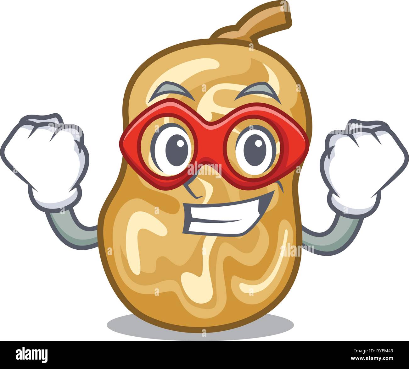 Raisins great Stock Vector Images - Alamy