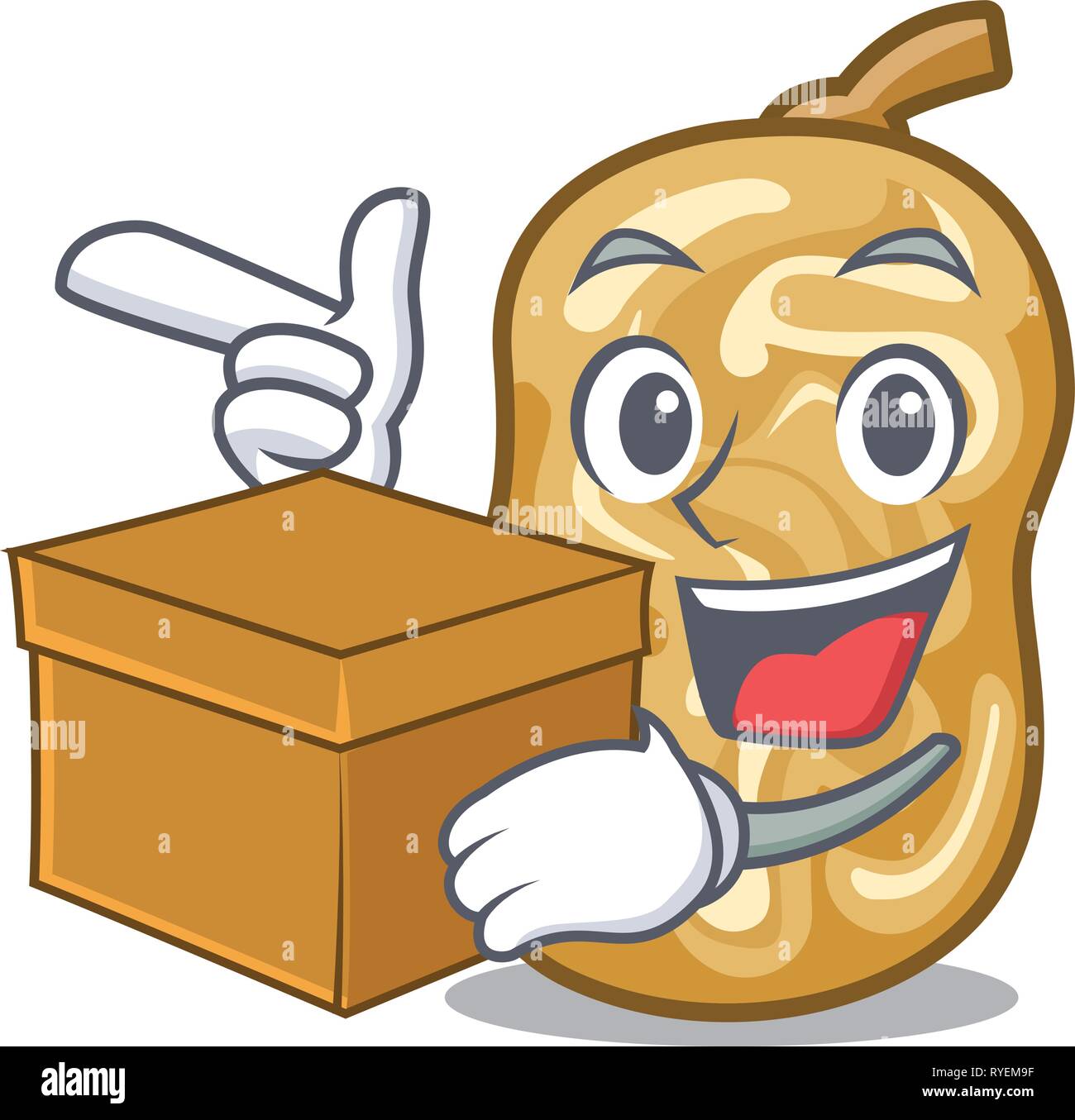 Sultanas sultanas Stock Vector Images - Alamy