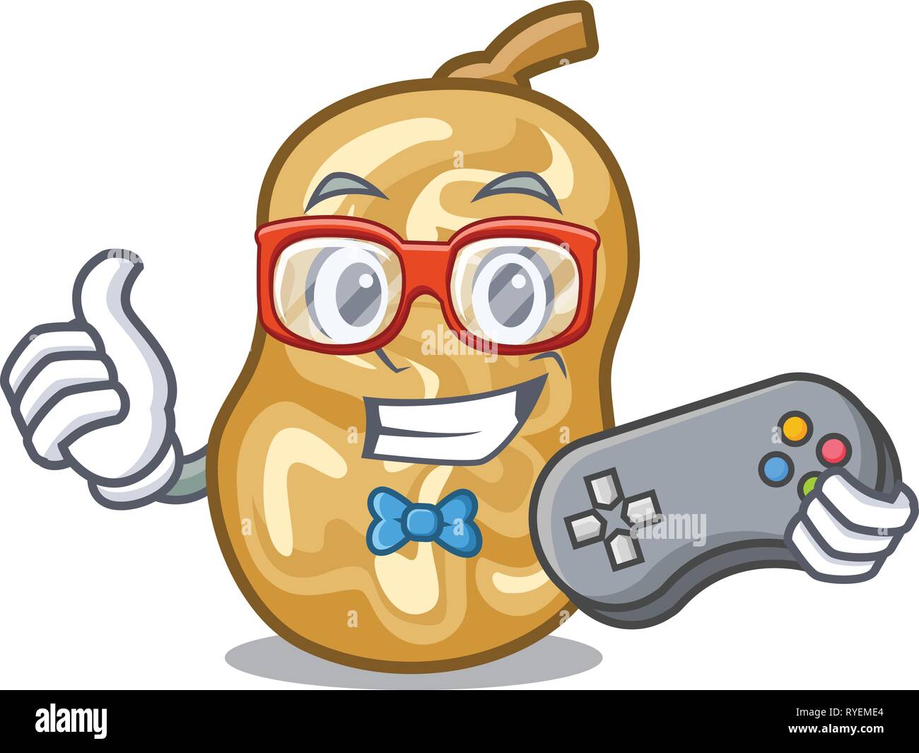 Gold raisins Stock Vector Images - Alamy
