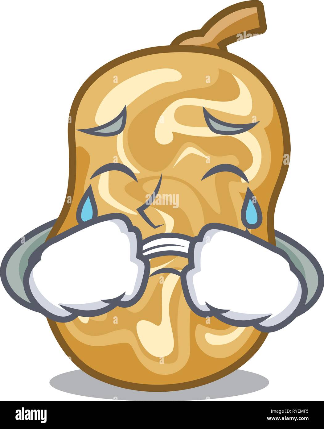 Gold raisins Stock Vector Images - Alamy