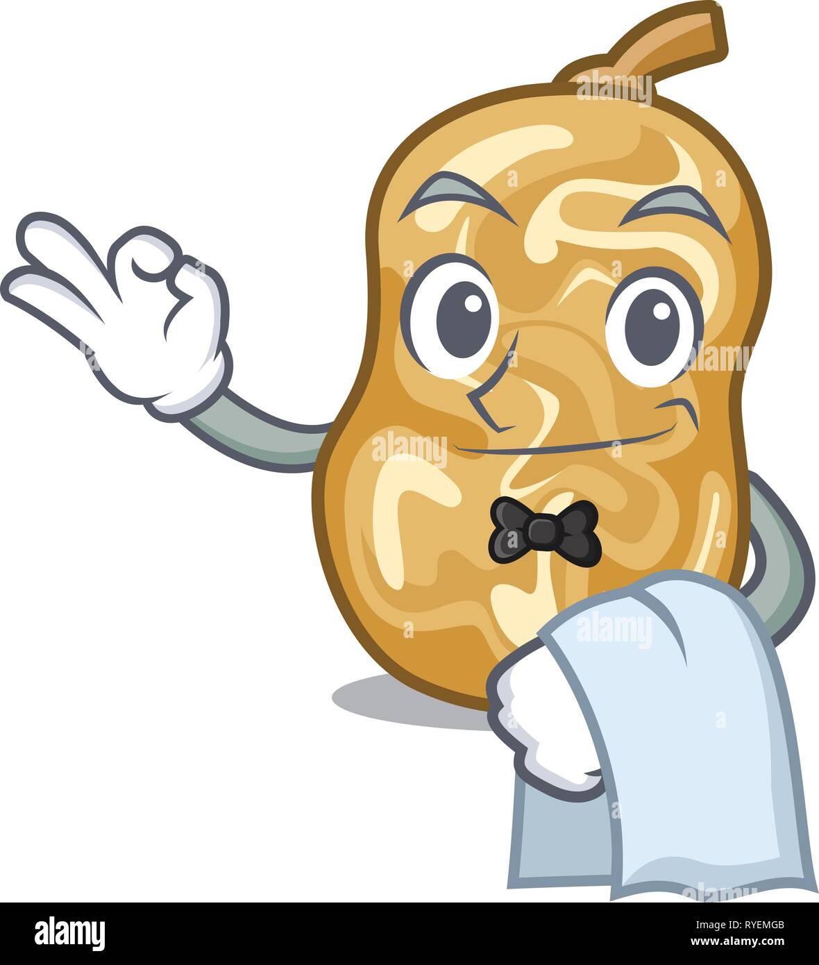 Dried as raisins Stock Vector Images - Alamy