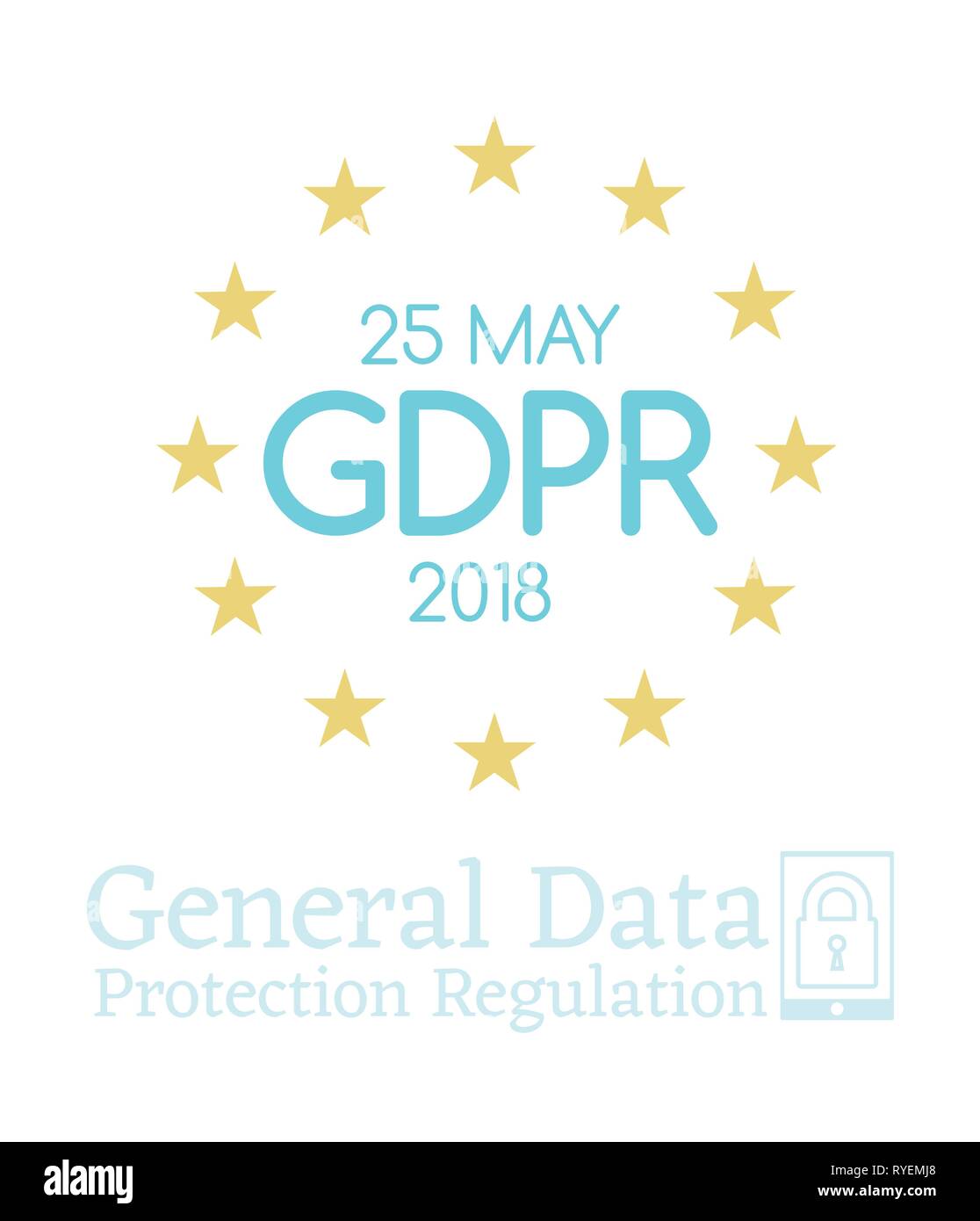 Article background hi-res stock photography and images - Alamy