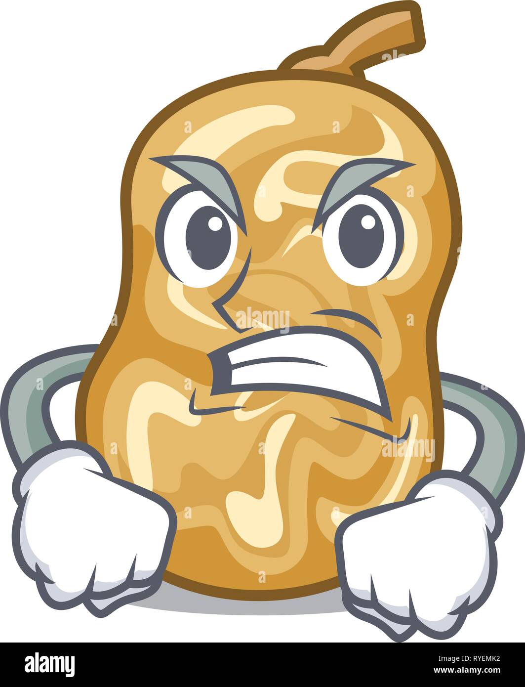 Bitter plum Stock Vector Images - Alamy