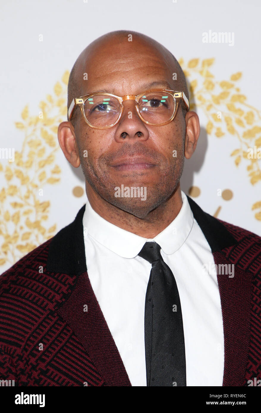 Hallmark Channel, TCA Winter Press Tour Featuring: Ken Wingard Where ...