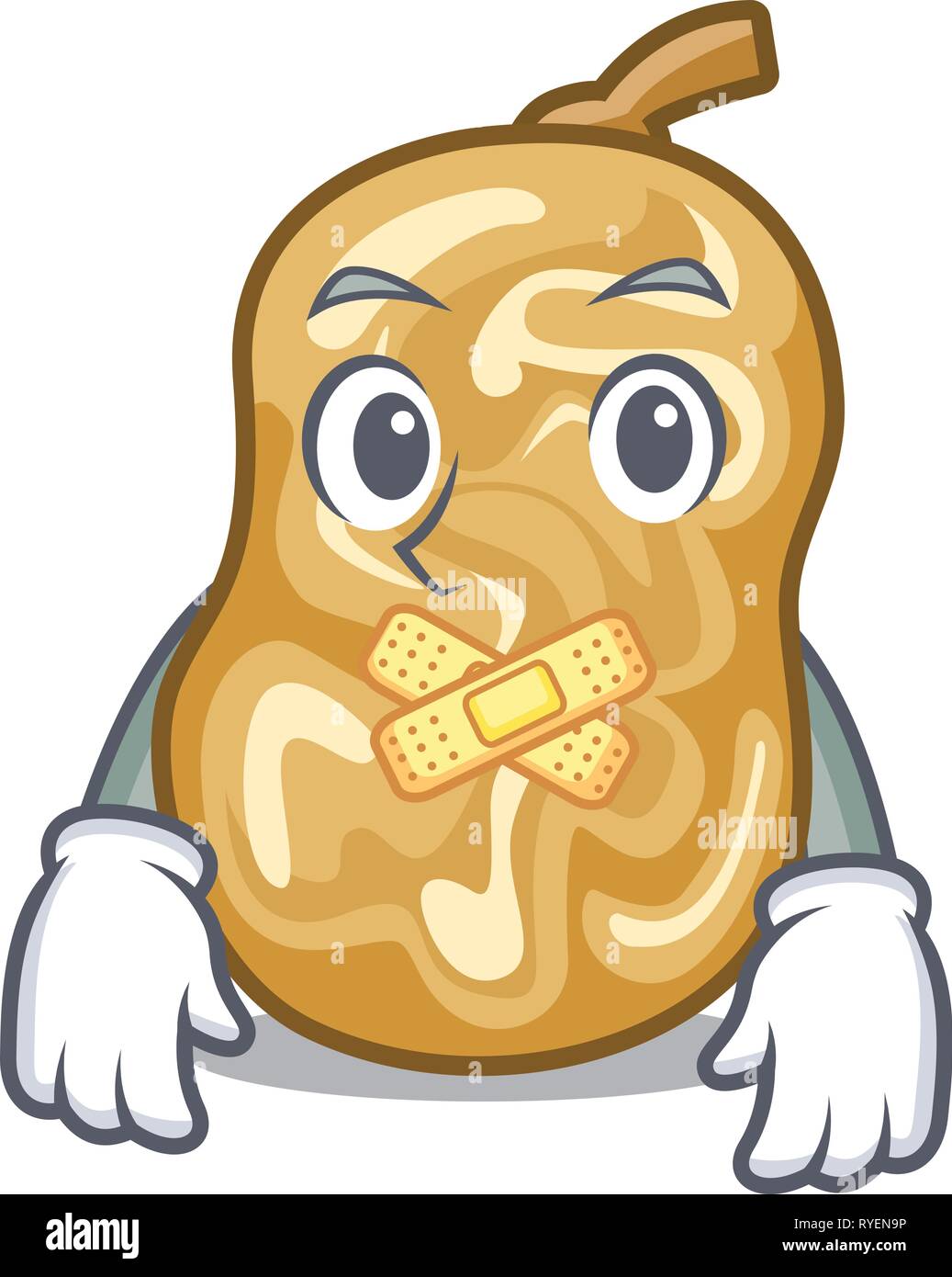 Real mum Stock Vector Images - Alamy