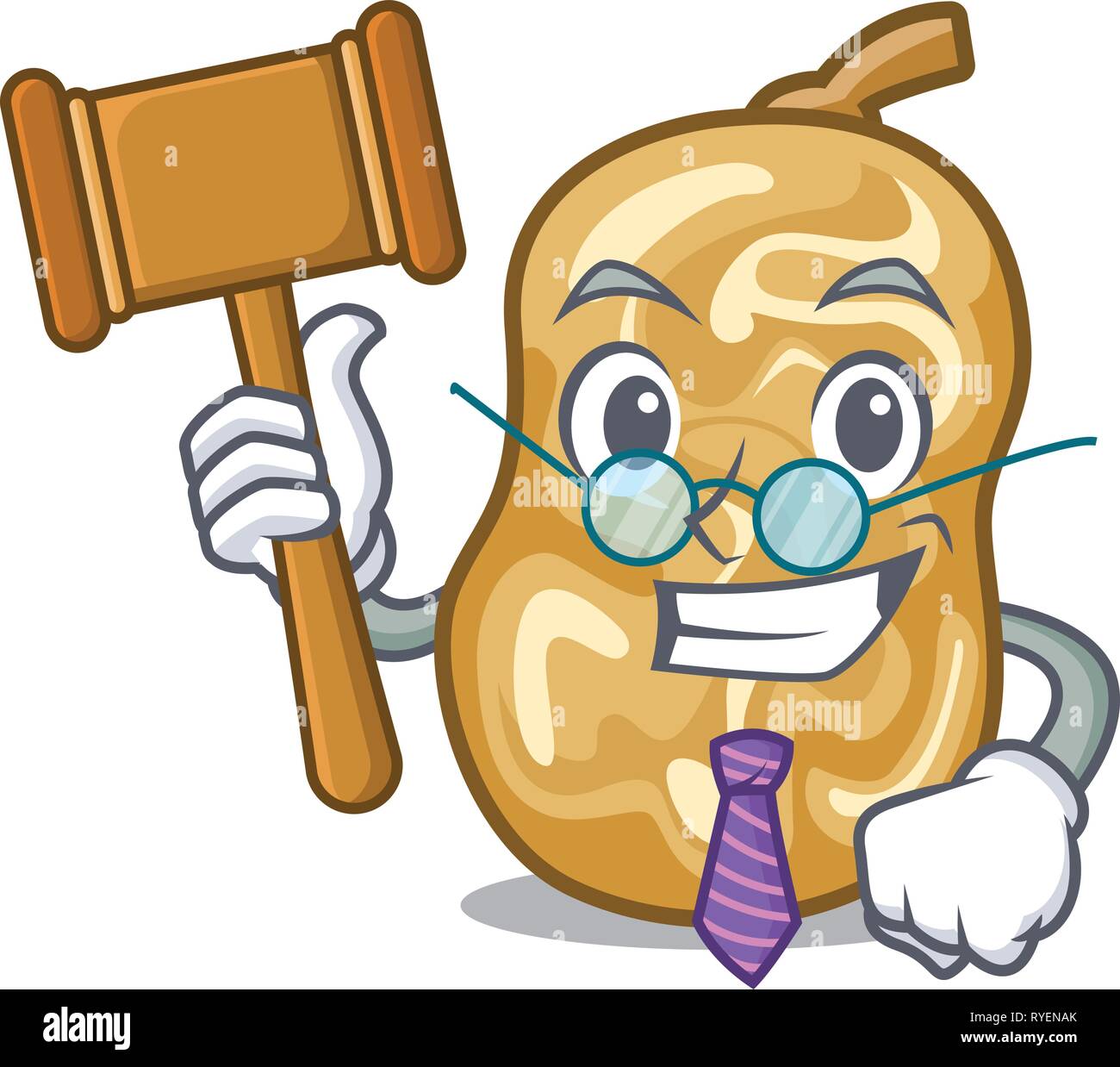 Dark raisin Stock Vector Images - Alamy