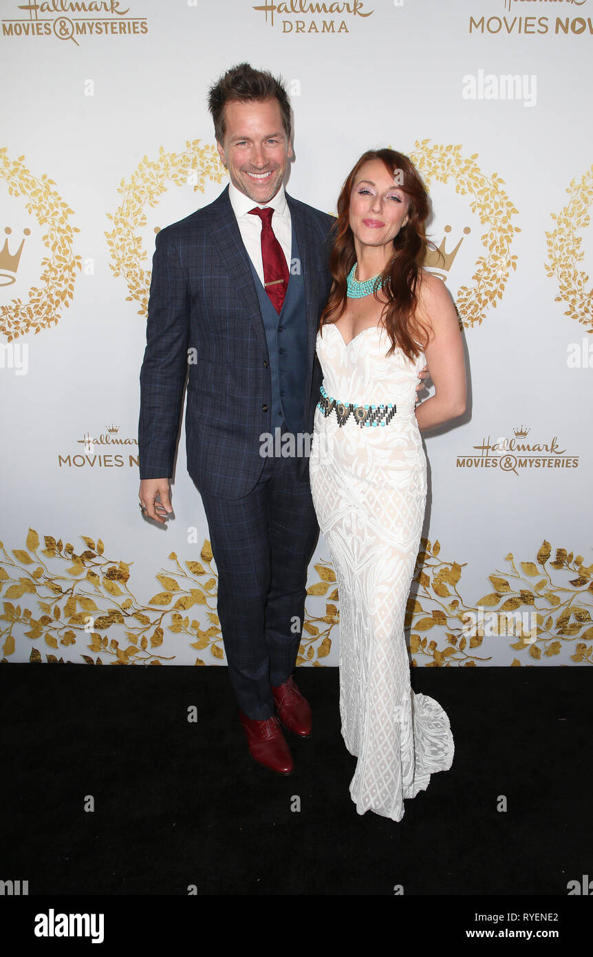 Kate austin paul greene hi-res stock photography and images - Alamy