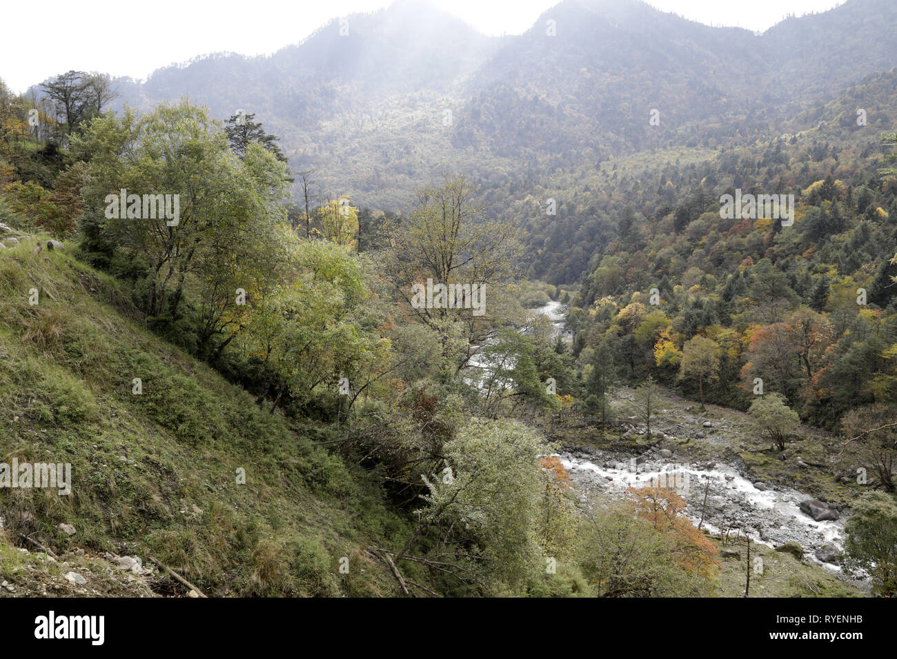 Laba china hi-res stock photography and images - Alamy