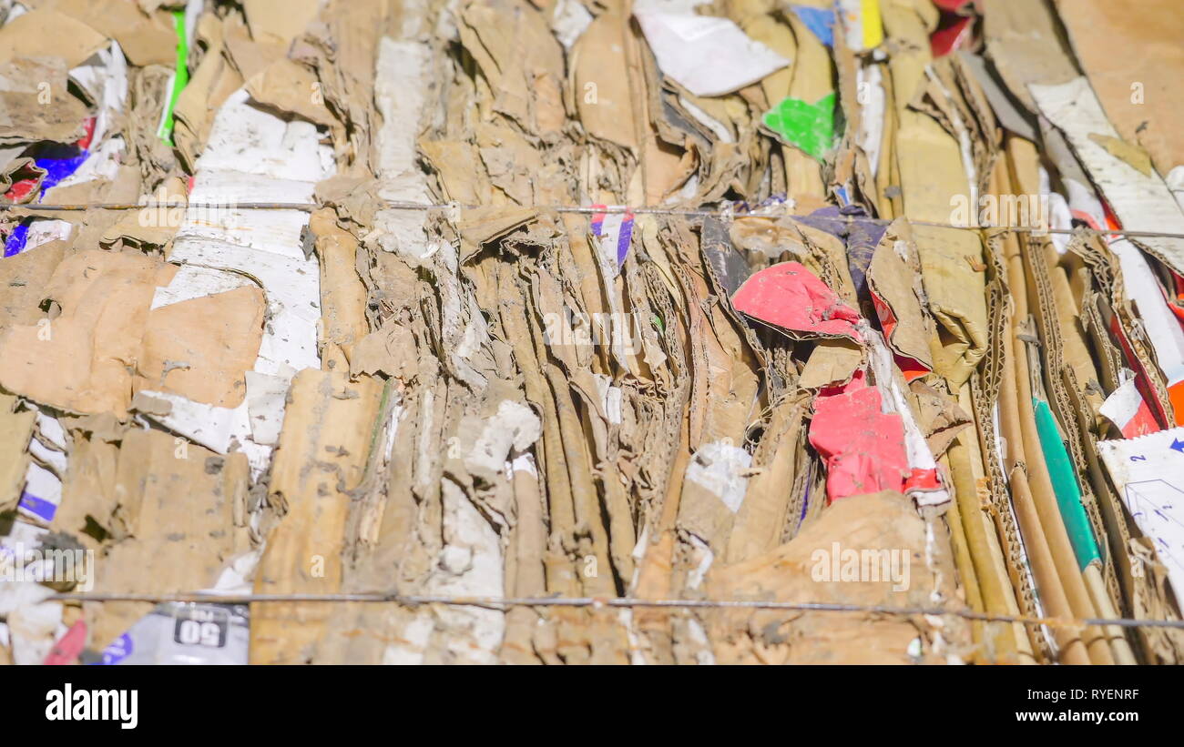 Old Paper Factory High Resolution Stock Photography and Images - Alamy