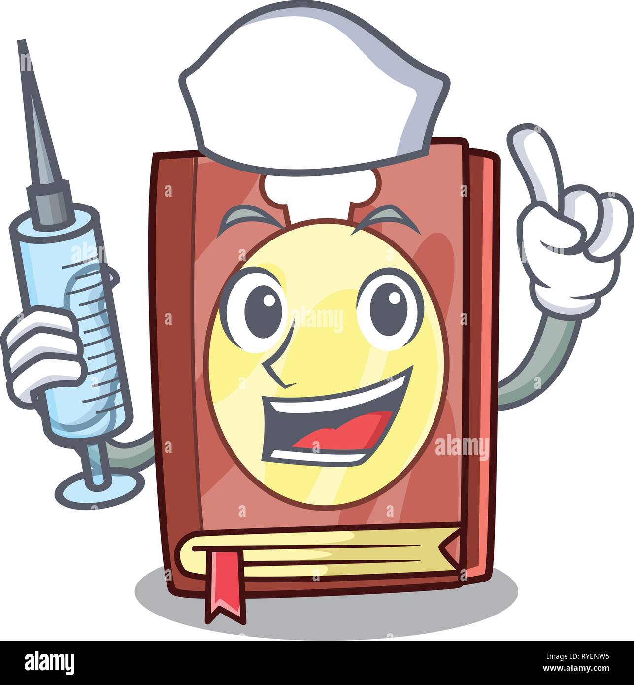 Vboard Stock Vector Images - Alamy