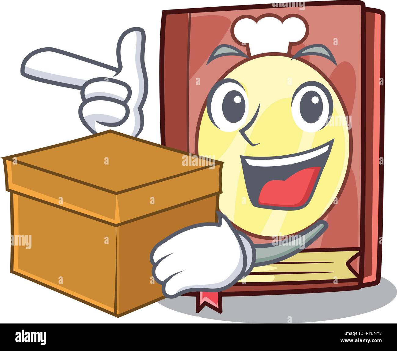 Domestic shipment Stock Vector Images - Alamy