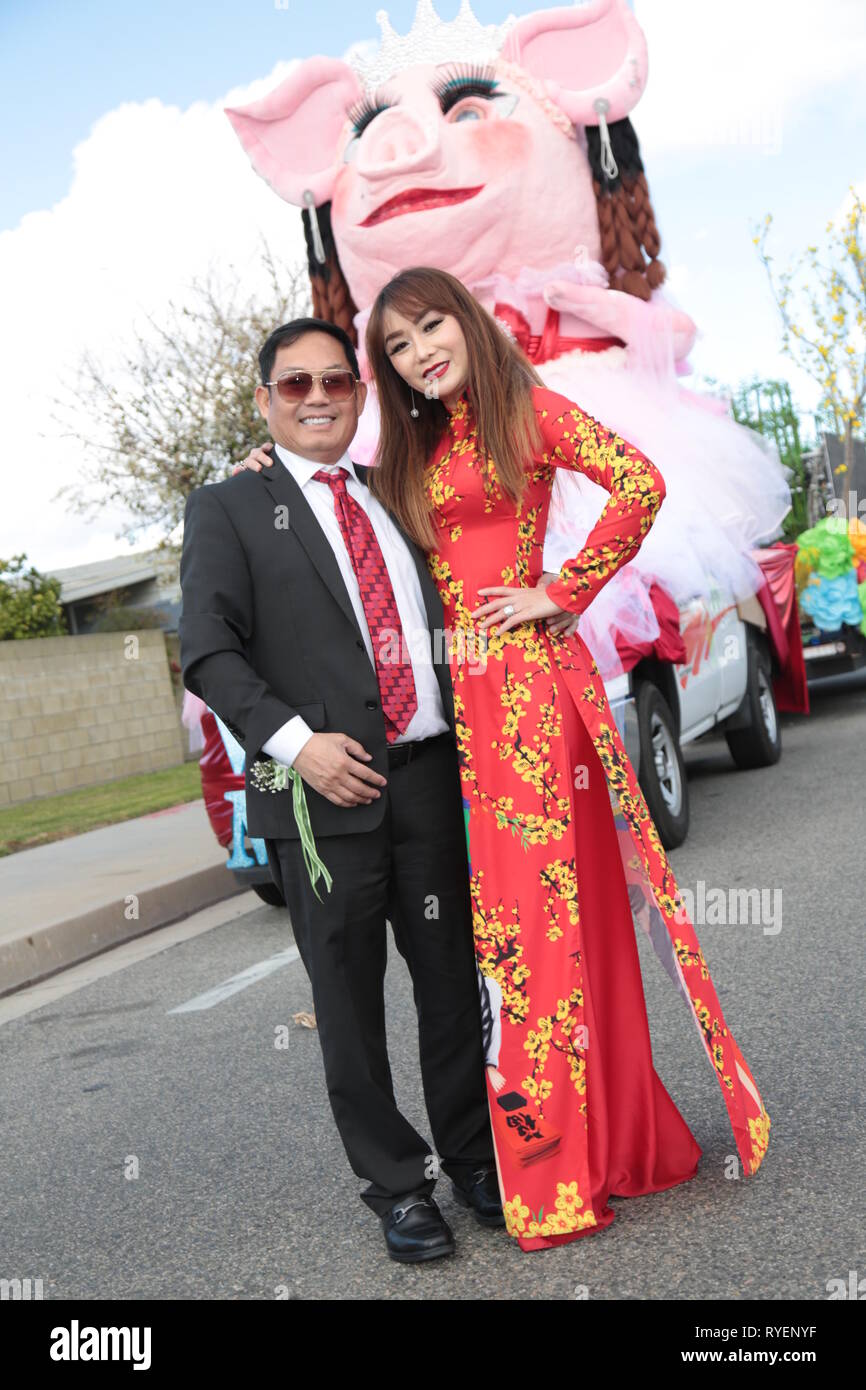 Christopher luong hi-res stock photography and images - Alamy