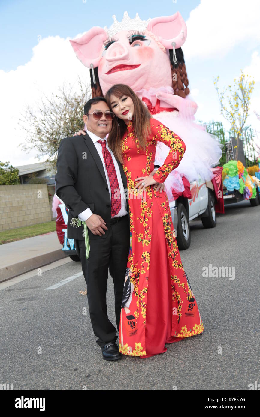 Christopher luong hi-res stock photography and images - Alamy