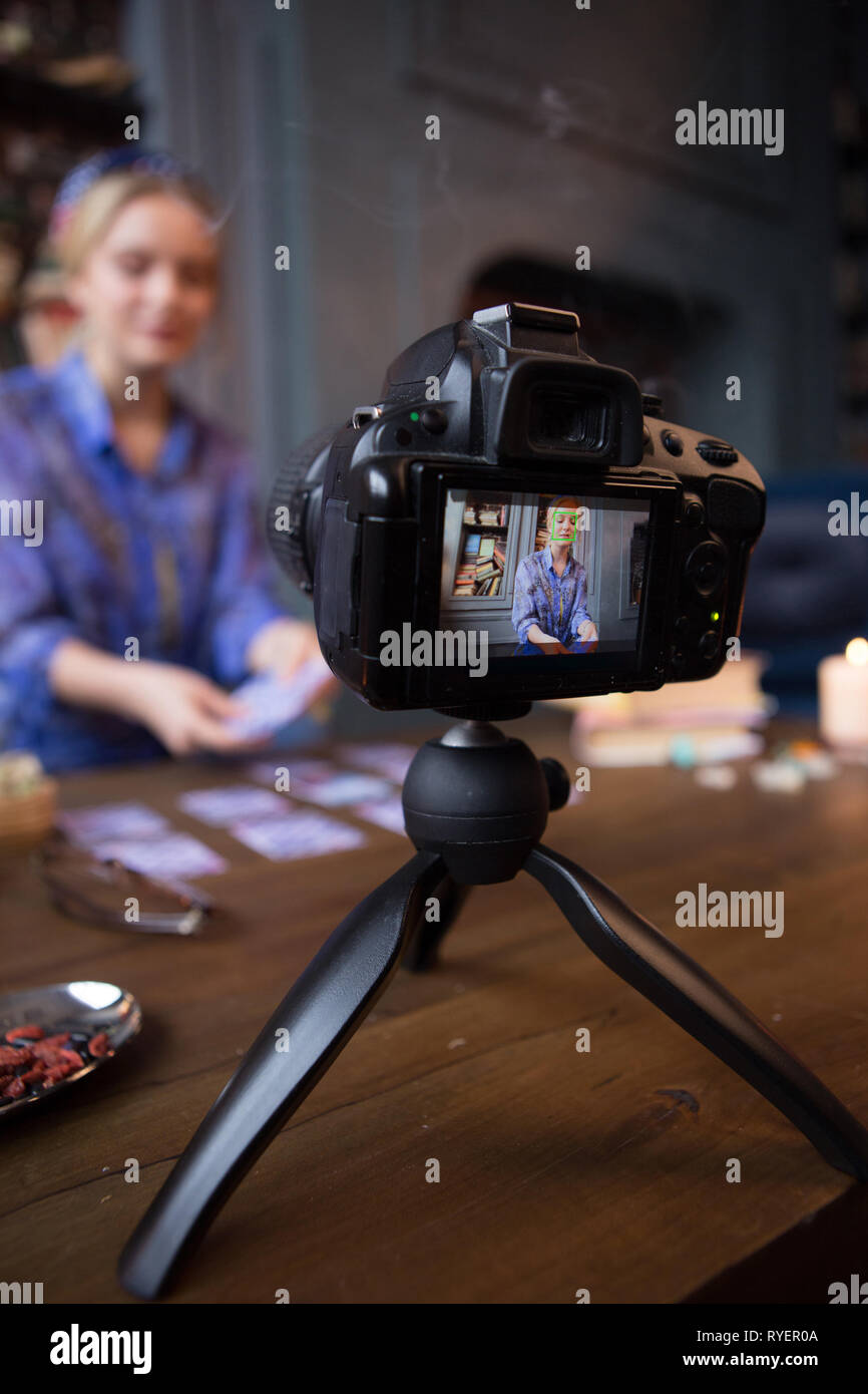 Professional cards hi-res stock photography and images - Alamy