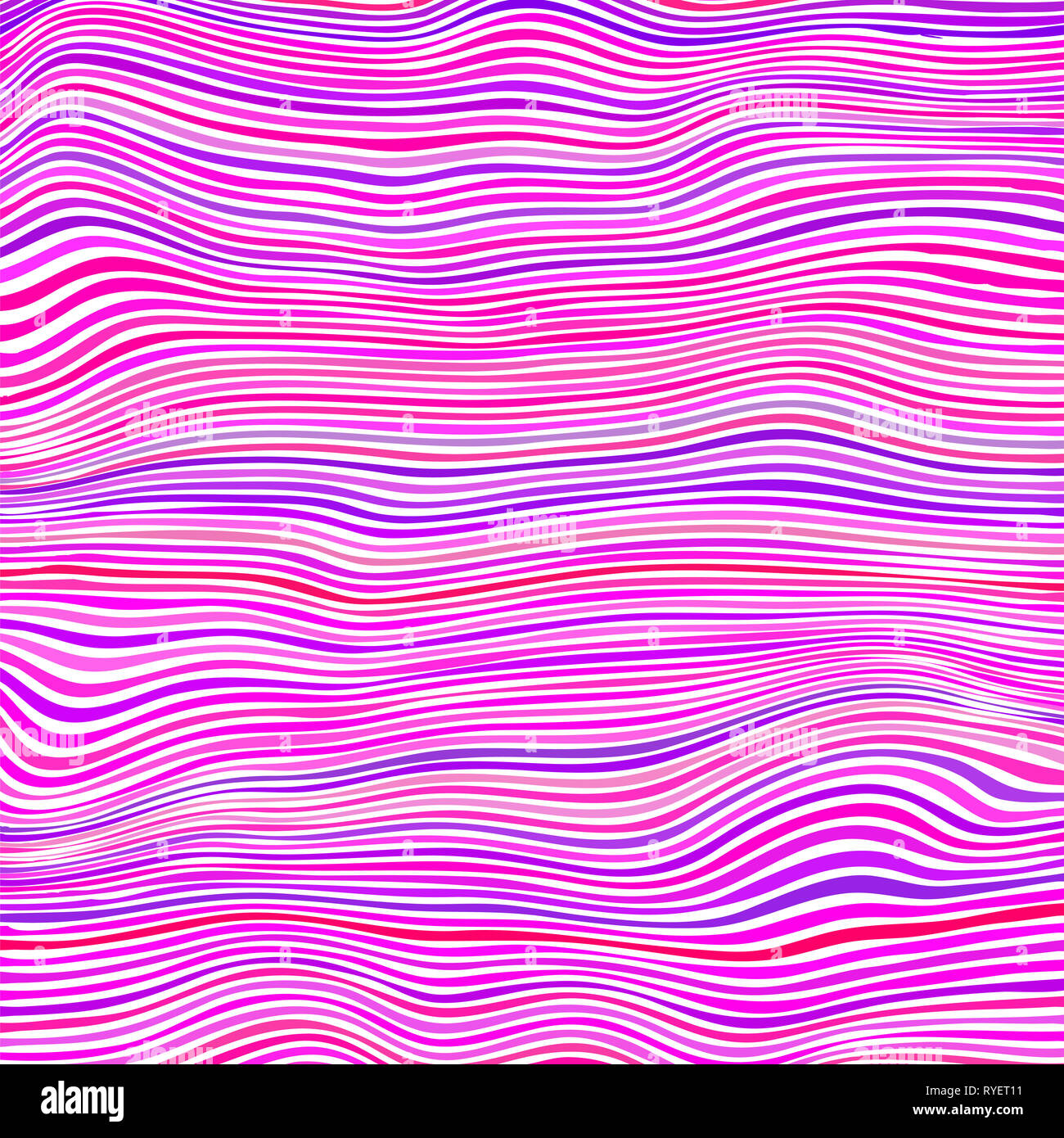 Curvy stripe hi-res stock photography and images - Alamy