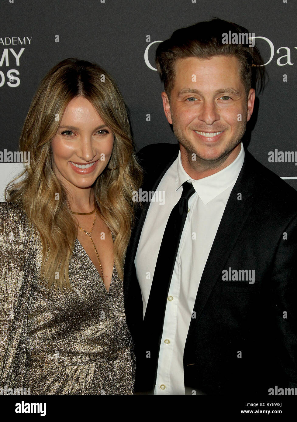 Genevieve tedder hi-res stock photography and images - Alamy