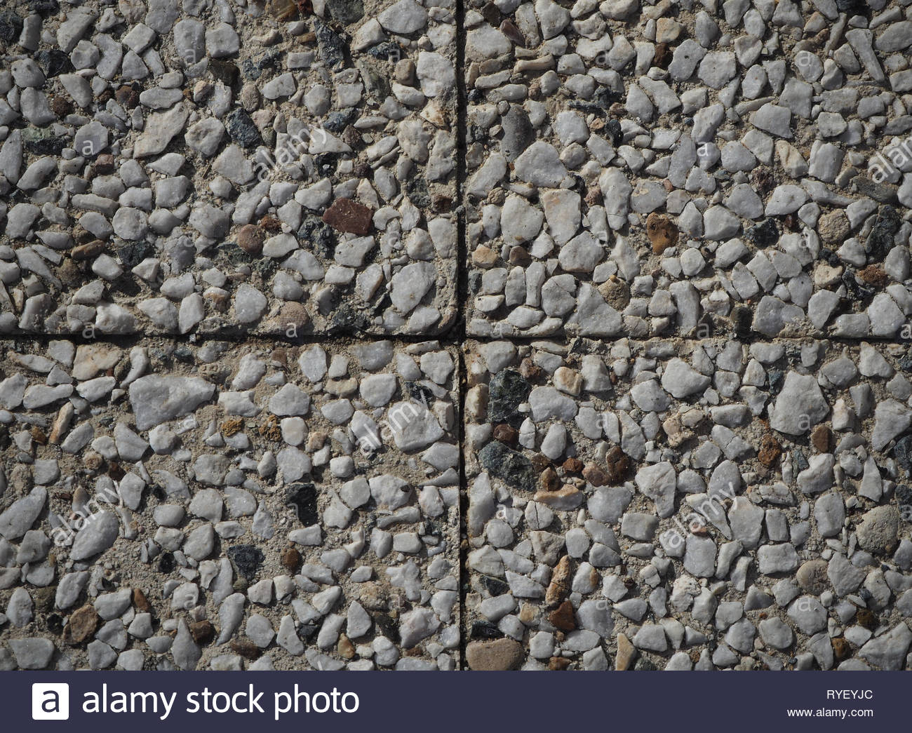 Ground Mosaic Stock Photos & Ground Mosaic Stock Images - Alamy