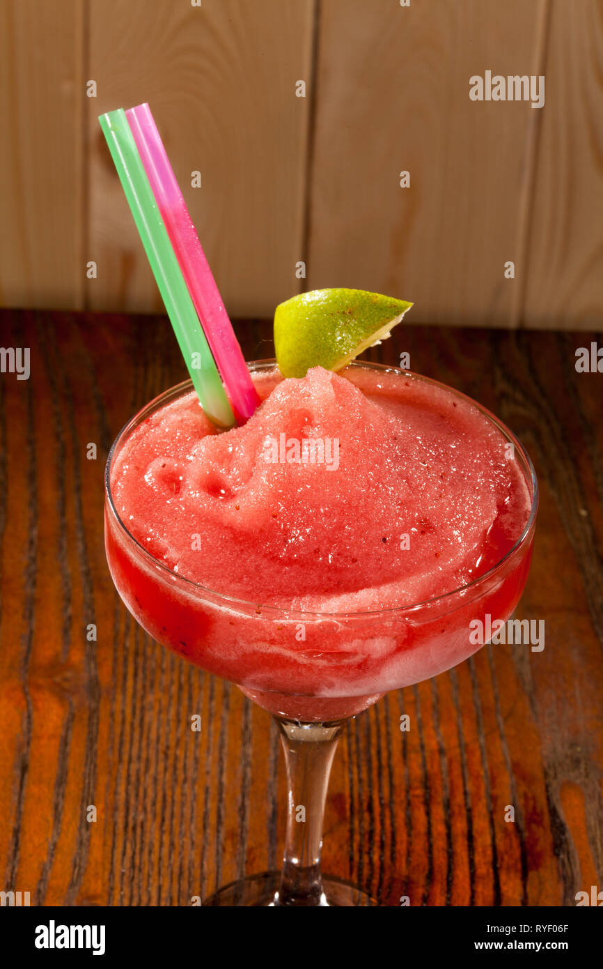One drink two straws hi-res stock photography and images - Alamy