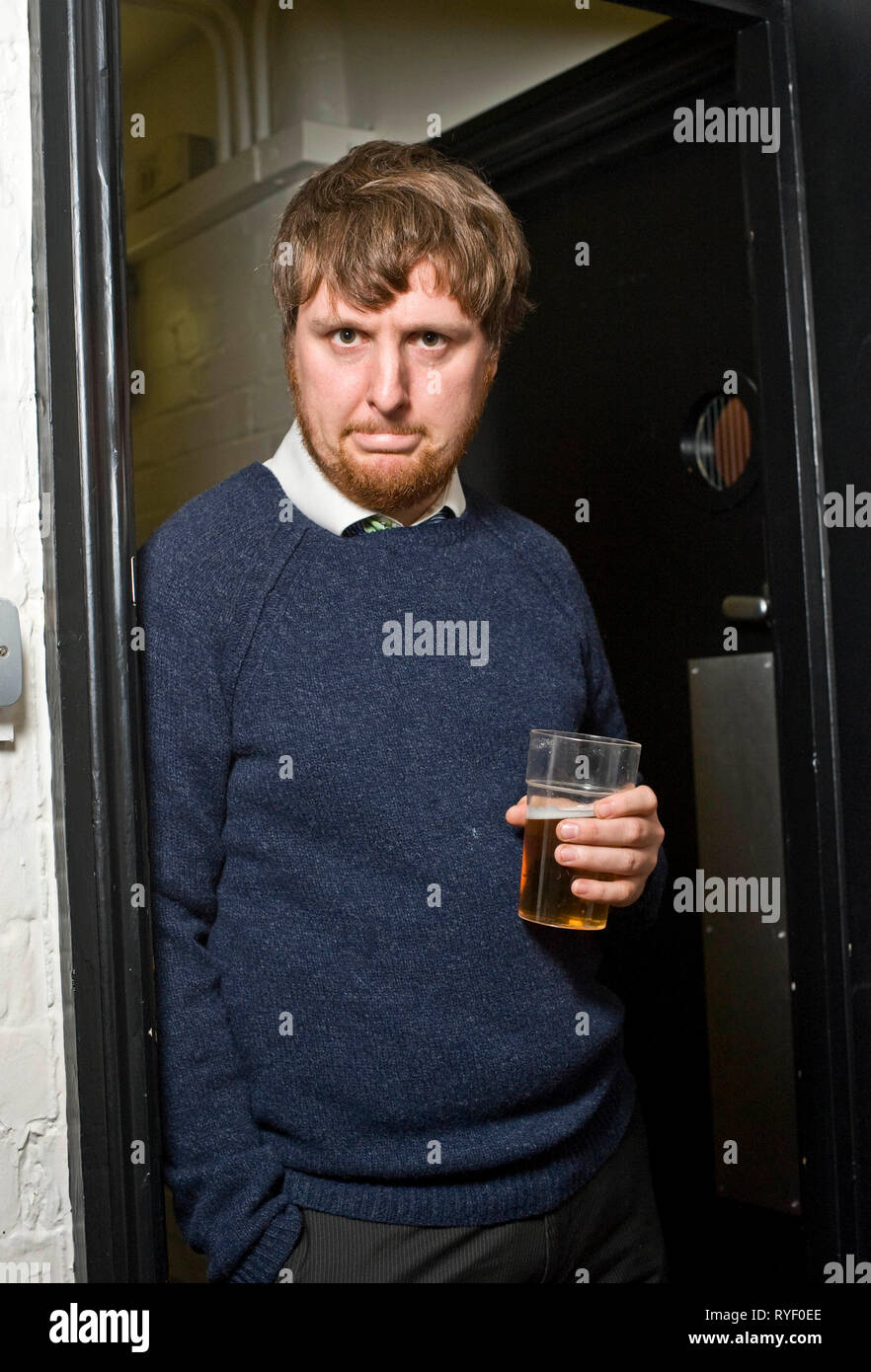 10 October 1976 High Resolution Stock Photography and Images - Alamy