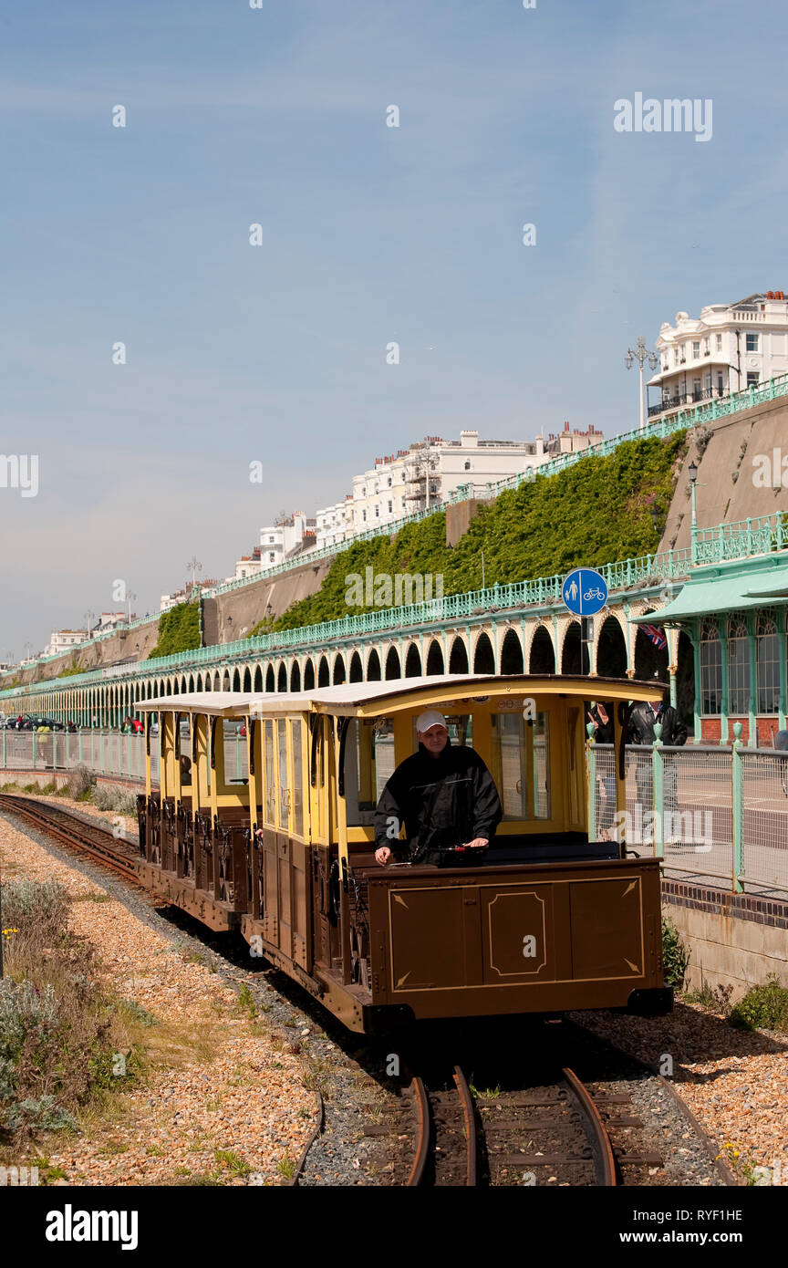 Magnus volk and train hi-res stock photography and images - Alamy