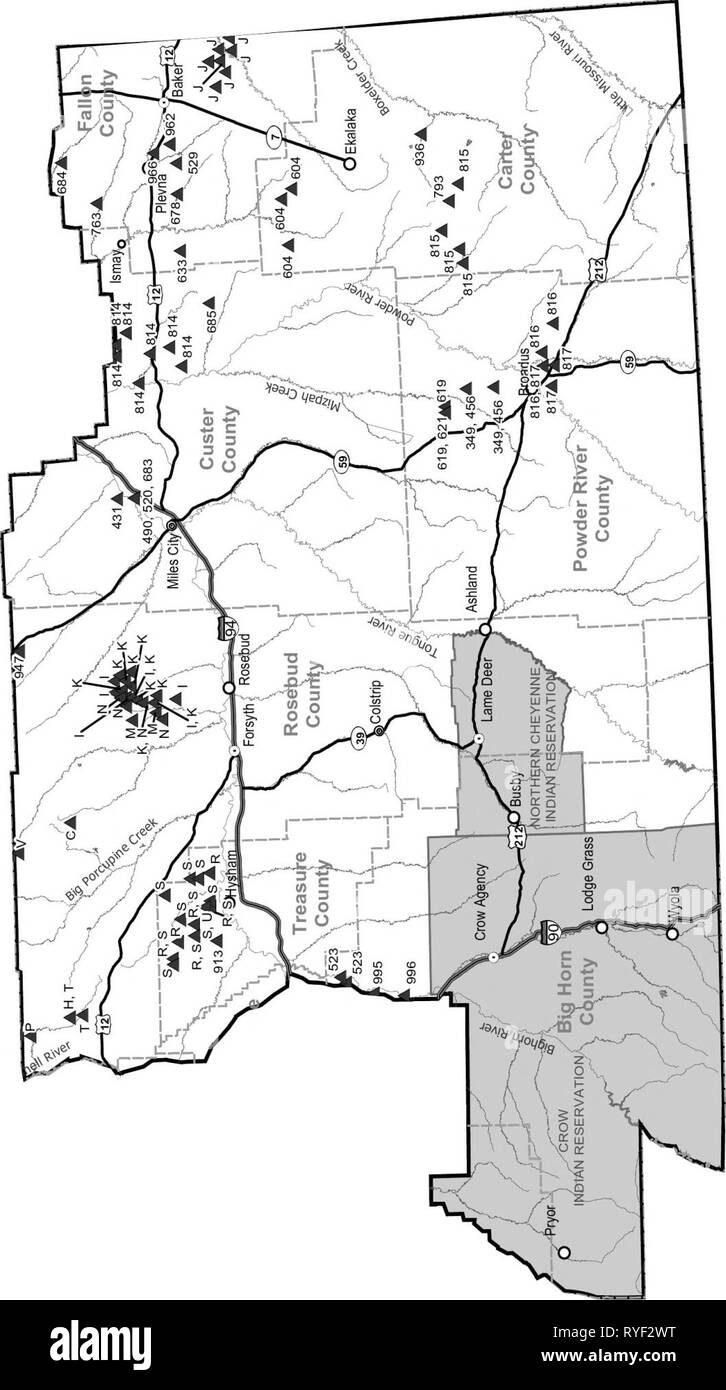 Access guide upland game bird Stock Photo - Alamy