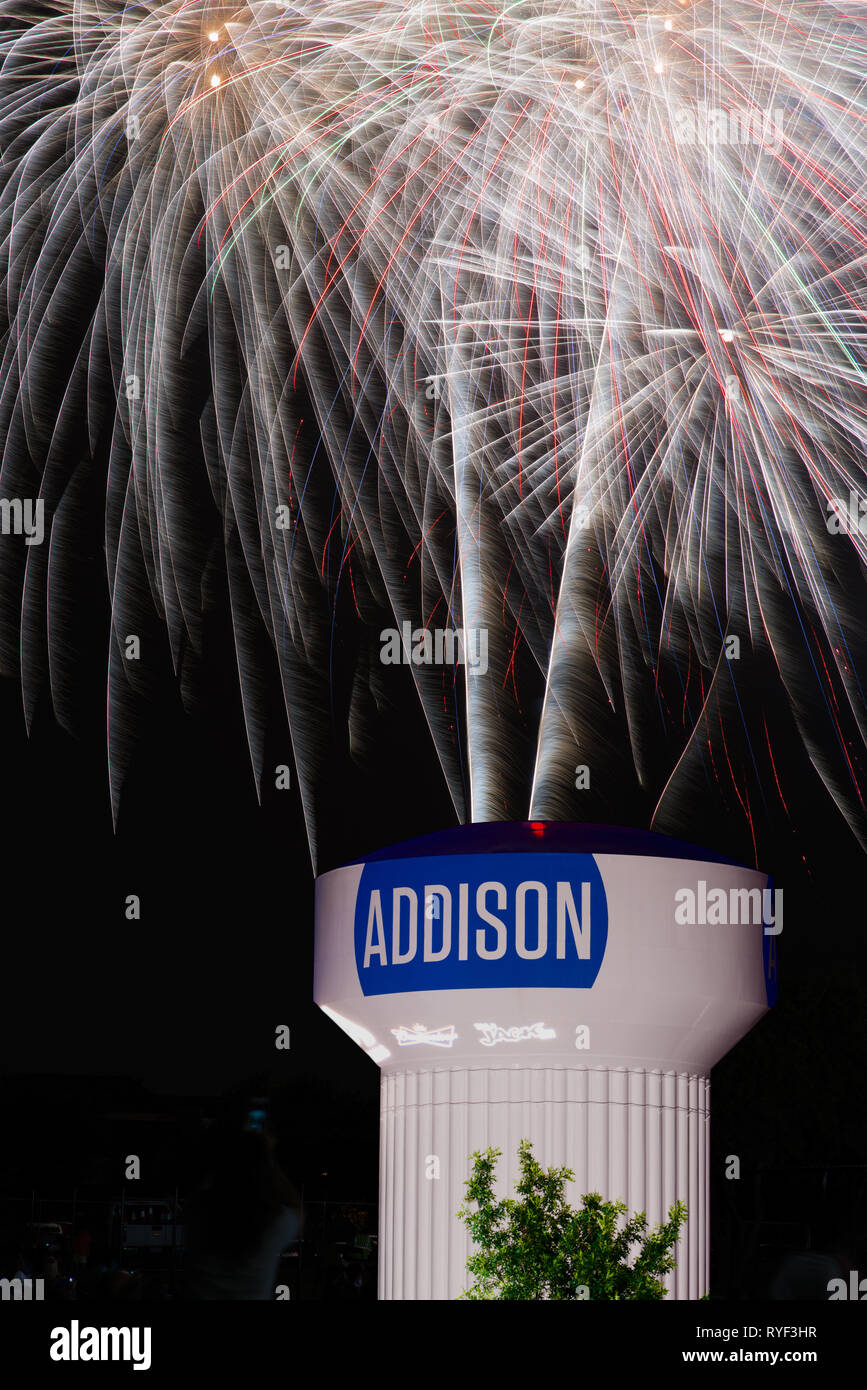 Kaboom town hi-res stock photography and images - Alamy