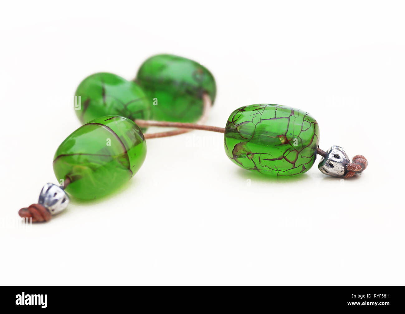 Traditional greek rosary hi-res stock photography and images - Alamy