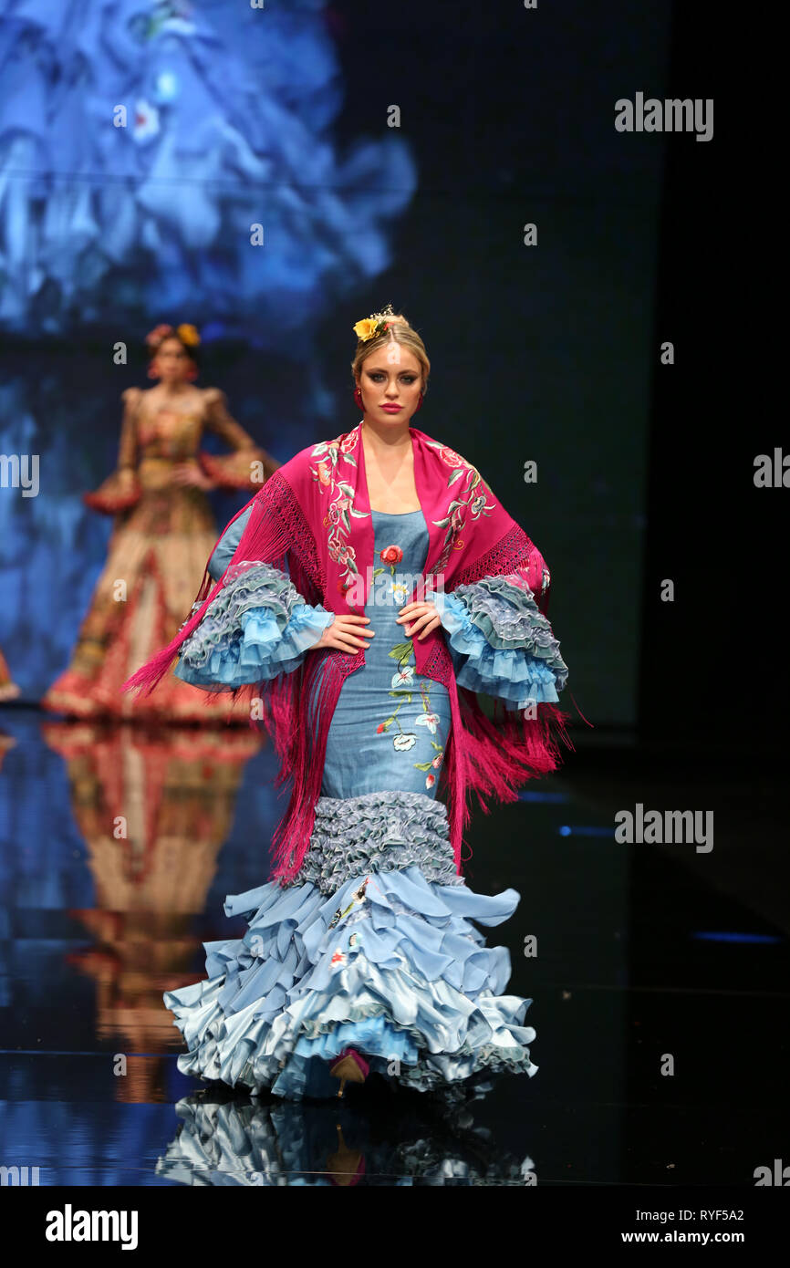 Diseno exclusivo hi-res stock photography and images - Alamy