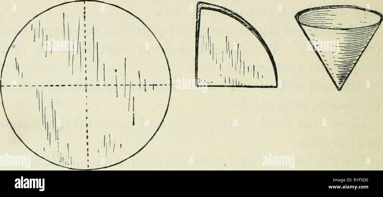 Elementary physics and chemistry first Stock Photo - Alamy