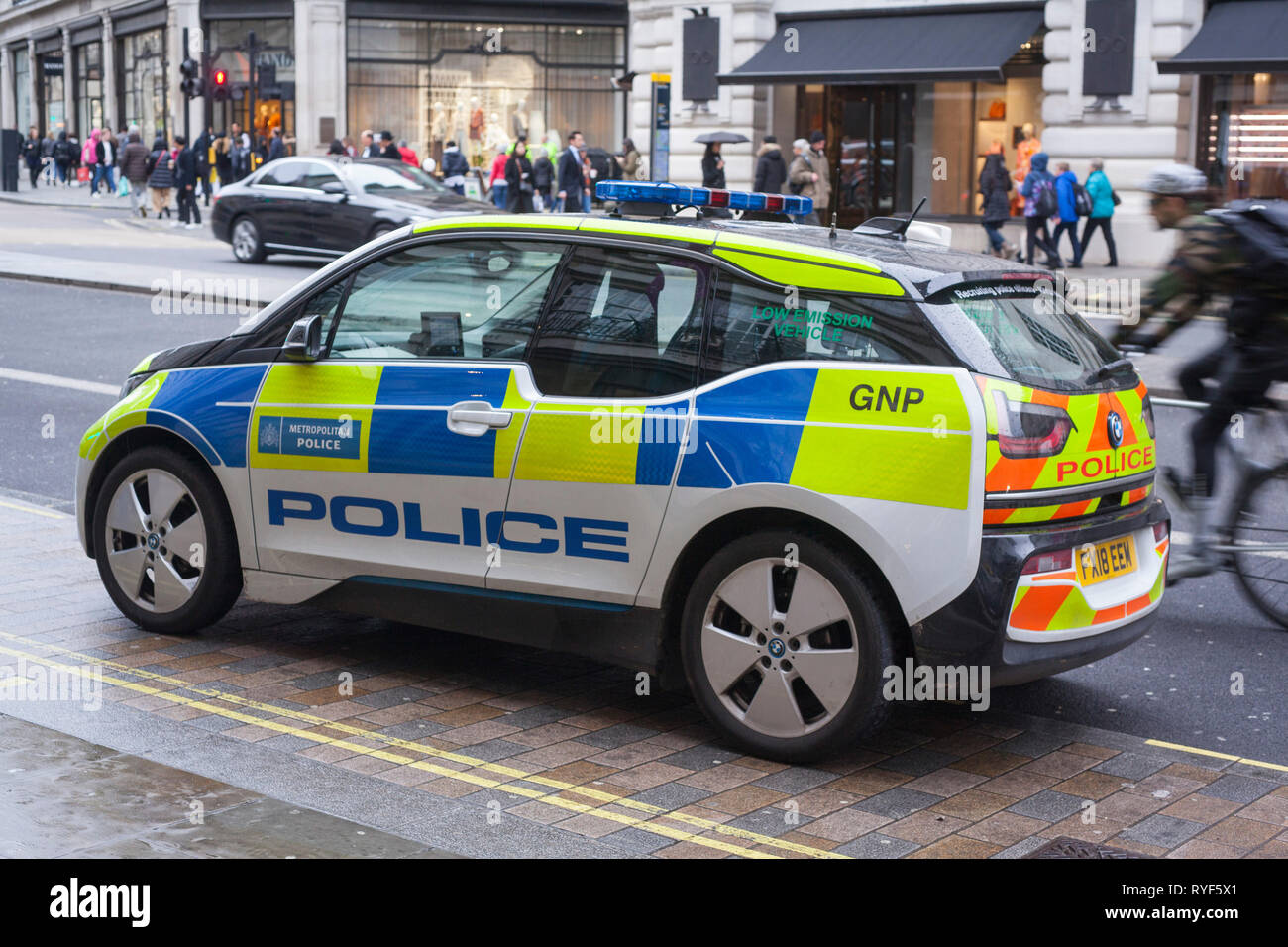 Zhh028a hi-res stock photography and images - Alamy